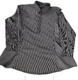 Samshek - Order Form Print