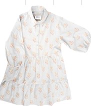 Samshek - Order Form Print