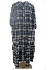 Samshek - Order Form Print